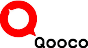 qooco | The Japan Times Bee